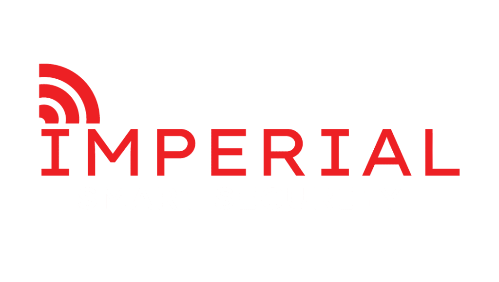 Best Security System Provider in your Area.